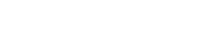 Home - Orchard Imaging