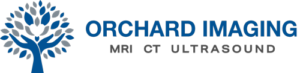 Home - Orchard Imaging