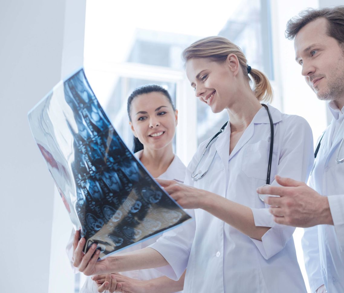 Home - Orchard Imaging