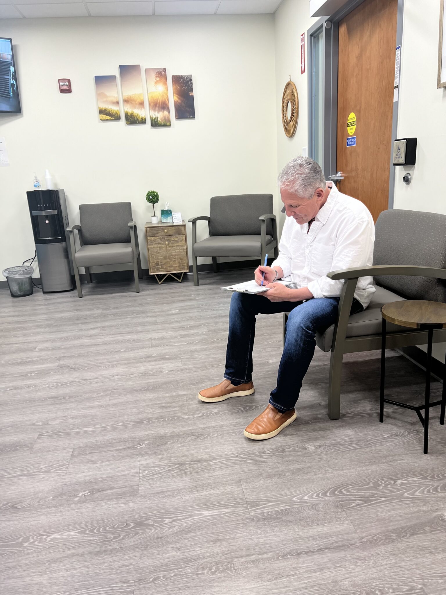 Home - Orchard Imaging